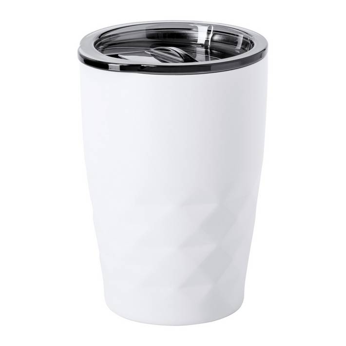 copper insulated thermo mug - AP721953-01 - Promotional items and ...